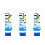 Equate Ultra Sunscreen giá rẻ Tháng 5,2025 | BigGo Việt Nam