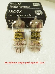 12ax7 tube Price & Promotion-Jan 2025|BigGo Malaysia