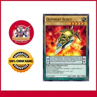 qliphort Price & Promotion-Jun 2025 | BigGo Malaysia