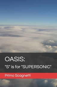 OASIS SUPERSONIC的價格推薦 - 2025年9月 | 比價比個夠BigGo