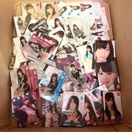 AKB48 Price & Voucher Jan 2025|BigGo Philippines