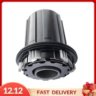 Freehub Price & Voucher Apr 2025 | BigGo Philippines