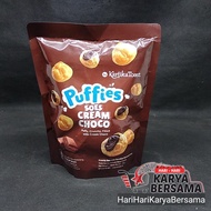 Harga kartika toast soes Terbaru Okt 2024 |BigGo Indonesia