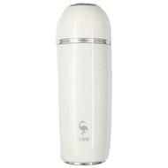 PUSH保溫杯的價格推薦 - 2025年8月 | 比價比個夠BigGo