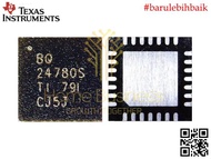 Harga bq24780s Terbaru Sep 2024 |BigGo Indonesia