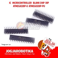 ATMEGA328P Arduino Bootloader Price & Promotion-Mac 2025 | BigGo Malaysia