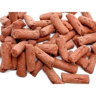 Biohome Ultimate 1KG Price & Promotion-Okt 2024|BigGo Malaysia