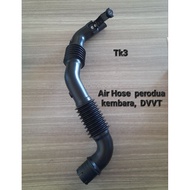 Kembara Dvvt Hose Price & Promotion-Sep 2025 | BigGo Malaysia