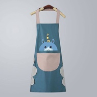 apron kanak kanak melukis Price & Promotion-Dis 2024|BigGo Malaysia