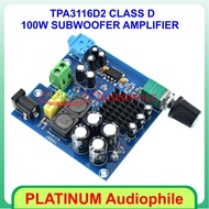 Harga d100w amplifier Terbaru Okt 2025 | BigGo Indonesia
