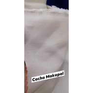 cacha fabric Price & Voucher Mar 2026 | BigGo Philippines