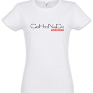 n 10 ถูกที่สุด พร้อมโปรโมชั่น มี.ค. 2025 | BigGoเช็คราคาง่ายๆ