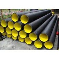 hdpe pipe 100mm Price & Promotion-Okt 2025 | BigGo Malaysia