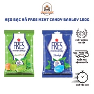 fres candy Price & Voucher Dec 2025 | BigGo Philippines