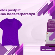 Harga Pospil Terbaru Okt 2024 |BigGo Indonesia