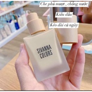 sivanna foundation Price & Promotion-Mac 2025 | BigGo Malaysia