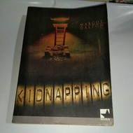 kidnapping Price & Promotion-Feb 2025 | BigGo Malaysia