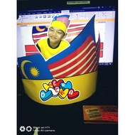 tiara kemerdekaan Price & Promotion-Okt 2025 | BigGo Malaysia