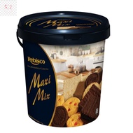 rebisco biscuit Price & Voucher Dec 2025 | BigGo Philippines