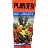 Planofix Price & Promotion-Mei 2025 | BigGo Malaysia