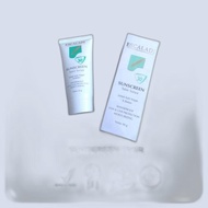 Harga escaladi Terbaru Sep 2024 |BigGo Indonesia