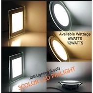 Pinlight Price & Voucher Mar 2026 | BigGo Philippines