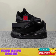 aj3 black Price & Promotion-Mei 2025 | BigGo Malaysia