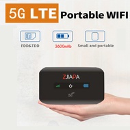 5G Pocket Wifi Router Price & Voucher Aug 2025 | BigGo Philippines