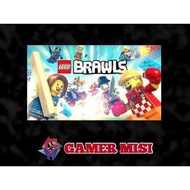 nsw lego Price & Promotion-Jan 2025 | BigGo Malaysia