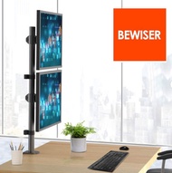 bewiser mv2 ถูกที่สุด พร้อมโปรโมชั่น เม.ย. 2025 | BigGoเช็คราคาง่ายๆ