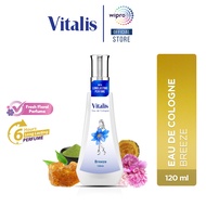 Harga parfum vitalis Terbaru Nov 2024 |BigGo Indonesia