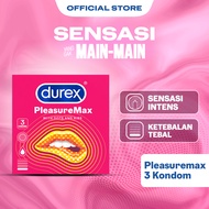 Harga kondom durex Terbaru Mei 2026 | BigGo Indonesia
