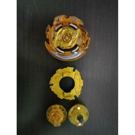 ragnarok beyblade Price & Promotion-Okt 2024|BigGo Malaysia