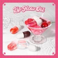 bibir besar Price & Promotion-Mei 2025 | BigGo Malaysia