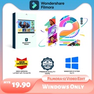 filmora go Price & Promotion-Feb 2025 | BigGo Malaysia