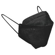 艾爾絲EYL&的價格推薦 - 2025年7月 | 比價比個夠BigGo