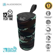 lp6000 speaker Price & Promotion-Mac 2025 | BigGo Malaysia