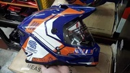 sec helmet Price & Voucher Oct 2025 | BigGo Philippines