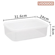 Harga storage box es Terbaru Sep 2024 |BigGo Indonesia