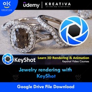 keyshot Price & Promotion-Nov 2024|BigGo Malaysia