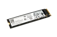 wd sn730の価格比較なら-2026年6月 | BigGo日本