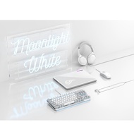 rog mouse moonlight Price & Promotion-Jan 2025 | BigGo Malaysia