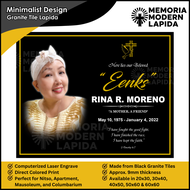 lapida granite Price & Voucher Dec 2025 | BigGo Philippines