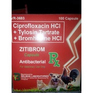 zitibrom Price & Voucher Jan 2026 | BigGo Philippines