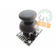 ps2 joystick arduino Price & Promotion-Feb 2025 | BigGo Malaysia