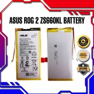 ROG 2 Battery Price & Promotion-Sep 2025 | BigGo Malaysia