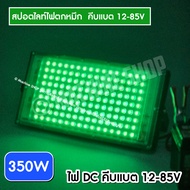 ไฟตกหมึก 150w ถูกที่สุด พร้อมโปรโมชั่น มี.ค. 2025 | BigGoเช็คราคาง่ายๆ