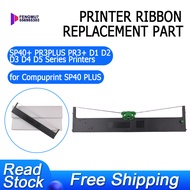 pr2 plus Price & Voucher May 2025 | BigGo Philippines