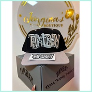 tambay cap original Price & Voucher Oct 2025 | BigGo Philippines