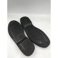 Harga Sepatu Dokter Martens Terbaru Jun 2026 | BigGo Indonesia